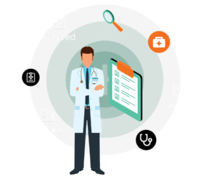 First Practice | Physician Career Planning Resource & Guide