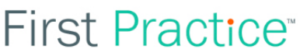 First Practice | Physician Career Planning Resource & Guide