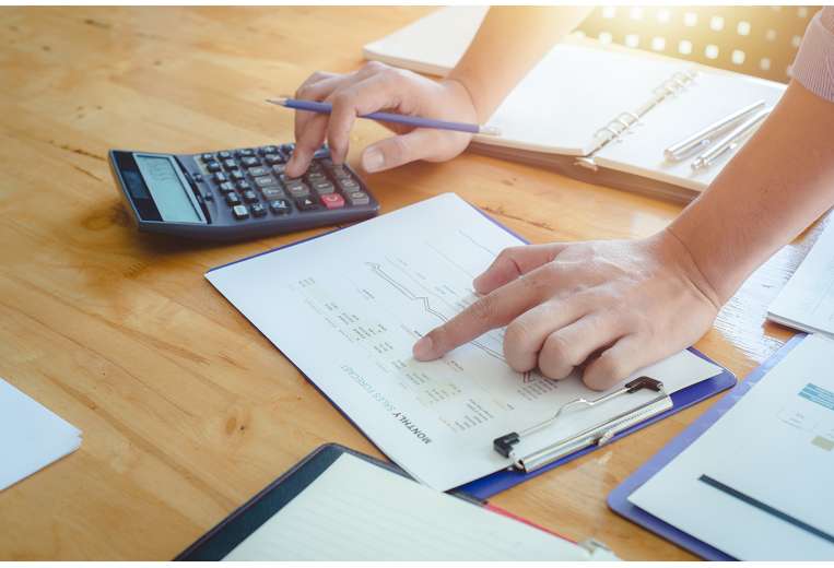 First Practice: What to Ask when Researching Job Options