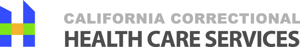 First Practice | Explore Our Physician Employer Directory