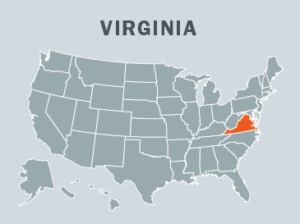 Centra Medical Group | FirstPractice