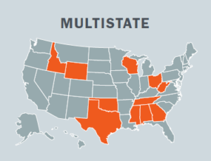ScionHealth | First Practice
