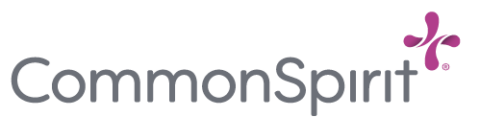 CommonSpirit | FirstPractice